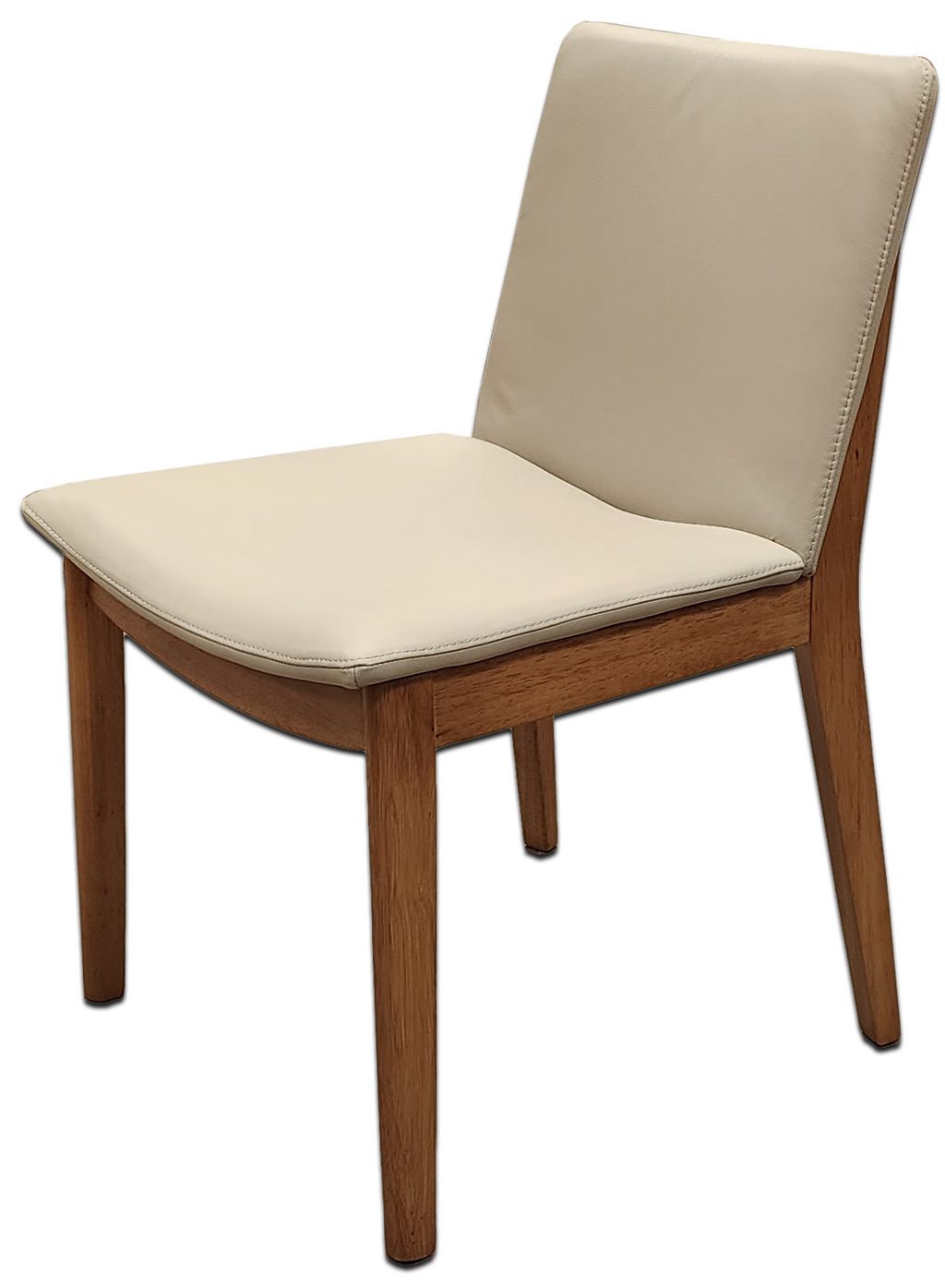 Derwent Dining Chair – GlobalLivingFurniture