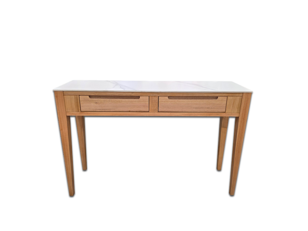 Daylesford Console Table – GlobalLivingFurniture