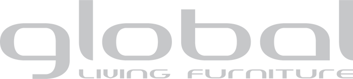 Stressless – GlobalLivingFurniture