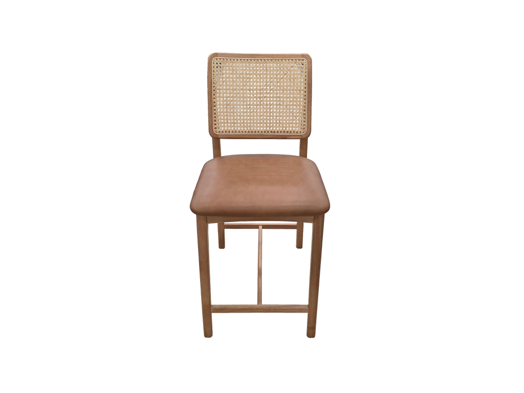 Culgoa Bar Stool – GlobalLivingFurniture