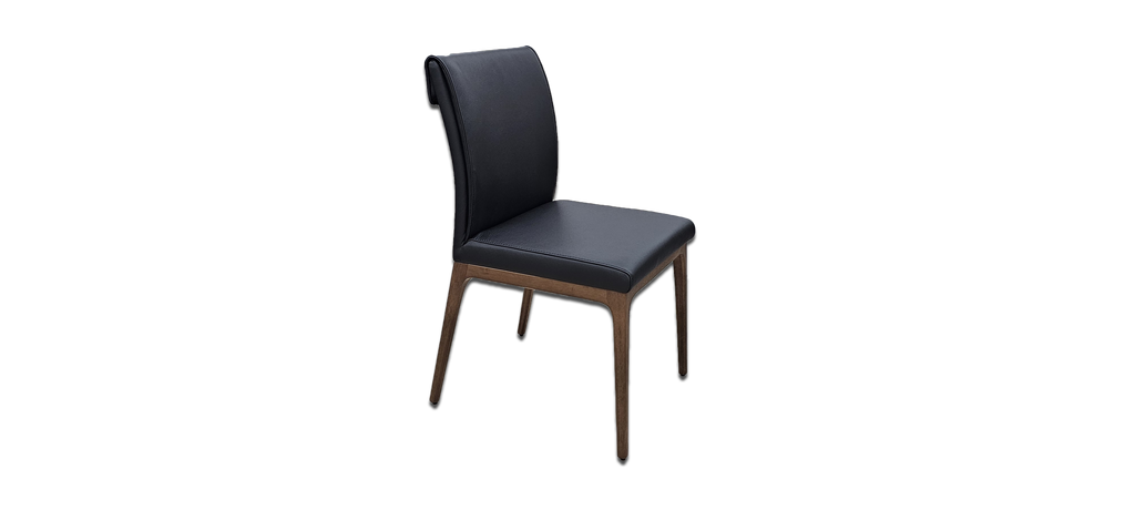 Esk Dining Chair – GlobalLivingFurniture