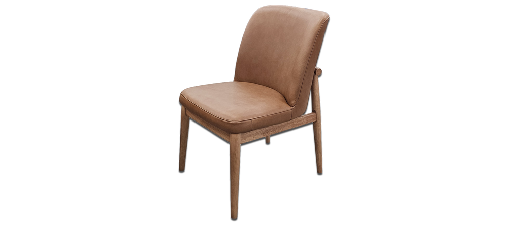 Margaret Dining Chair – GlobalLivingFurniture